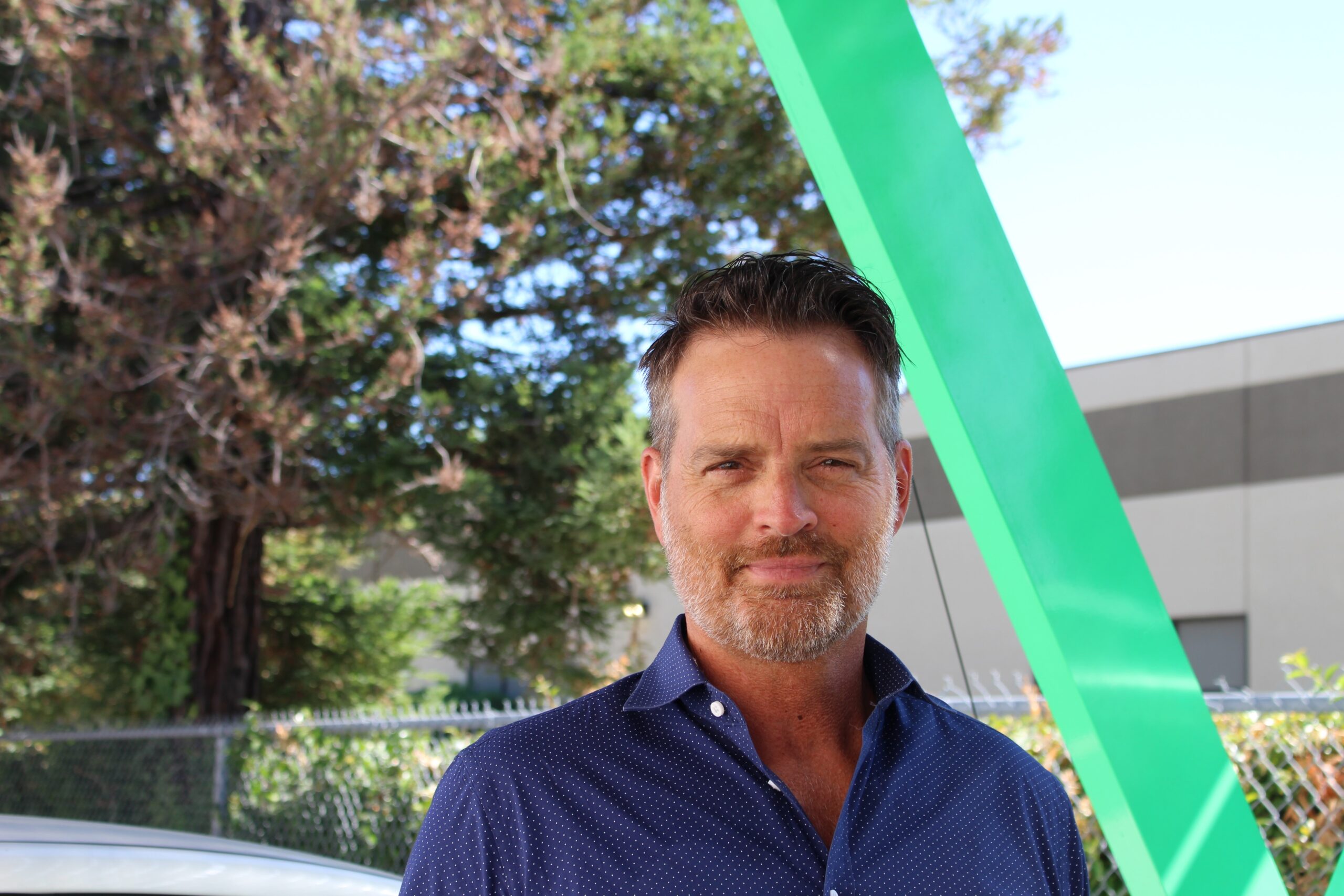 Solar EV Charging Station Revolutionizing Microgrid Infrastructure ...