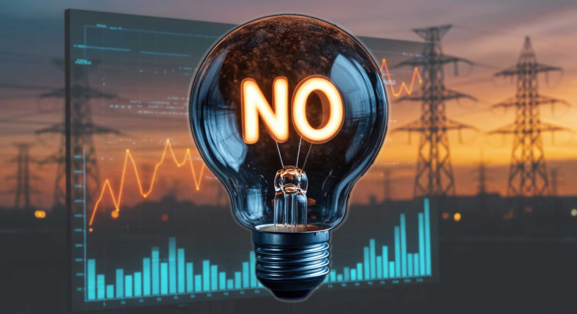 Go When the Grid Says No: How Microgrids Can Solve Your EV Charging ...